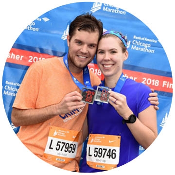 Meagan Saxton - RecWell Stories - Recreation & Wellness - Grand Valley ...